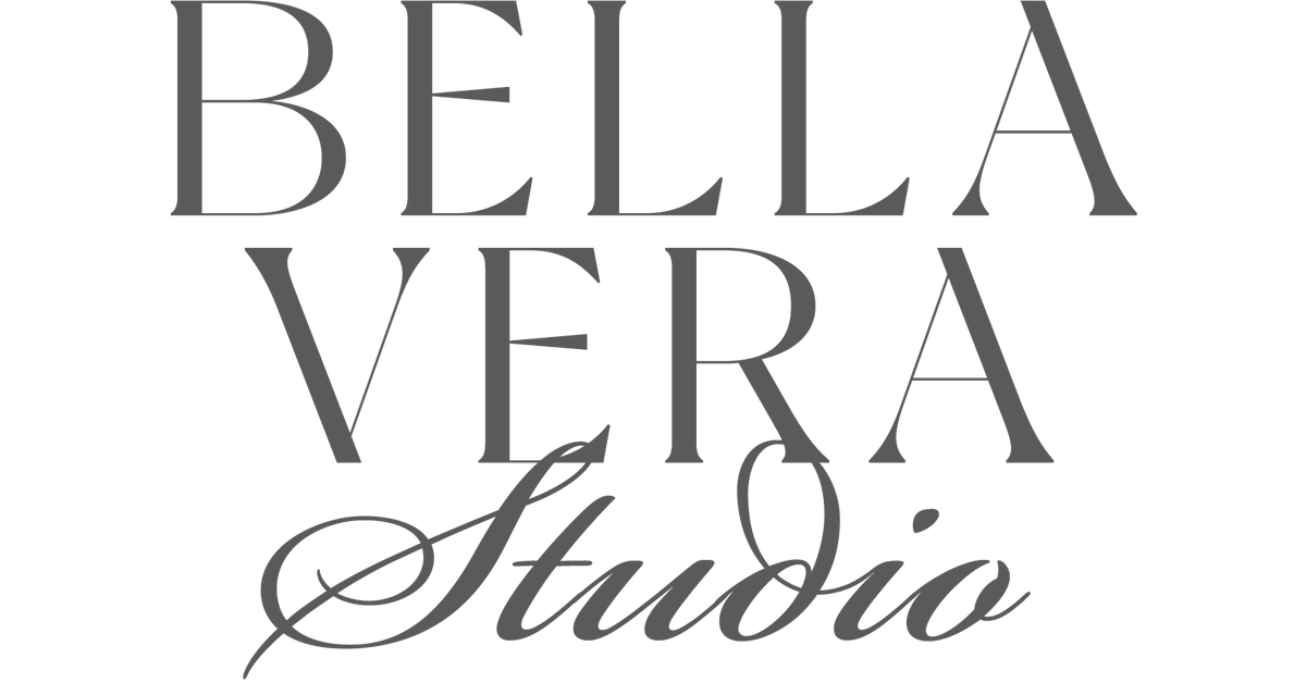 Bella Vera Studio